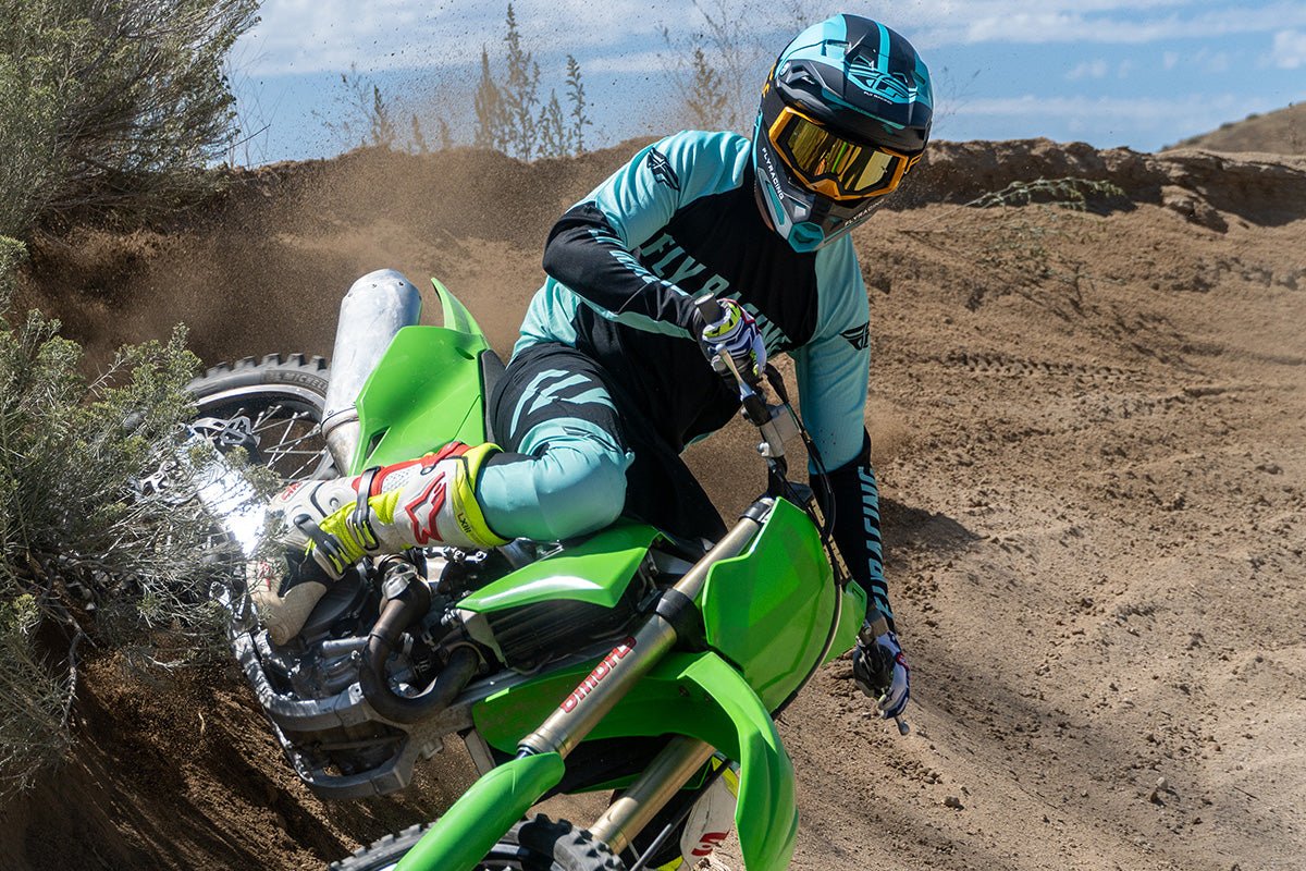 Introducing the Future of Performance Eyewear: Unveiling the RS1 MX Go ...