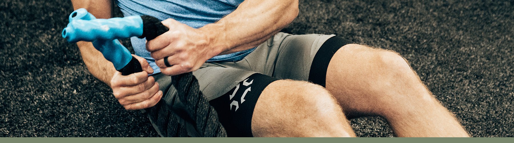 Equipment – Regulus Sports