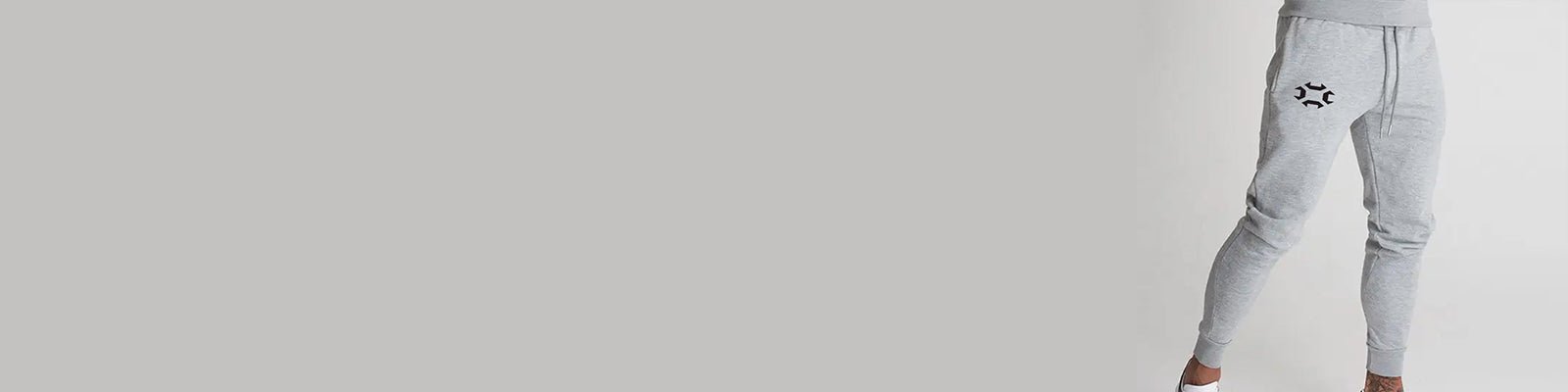 Men's Pants – Regulus Sports