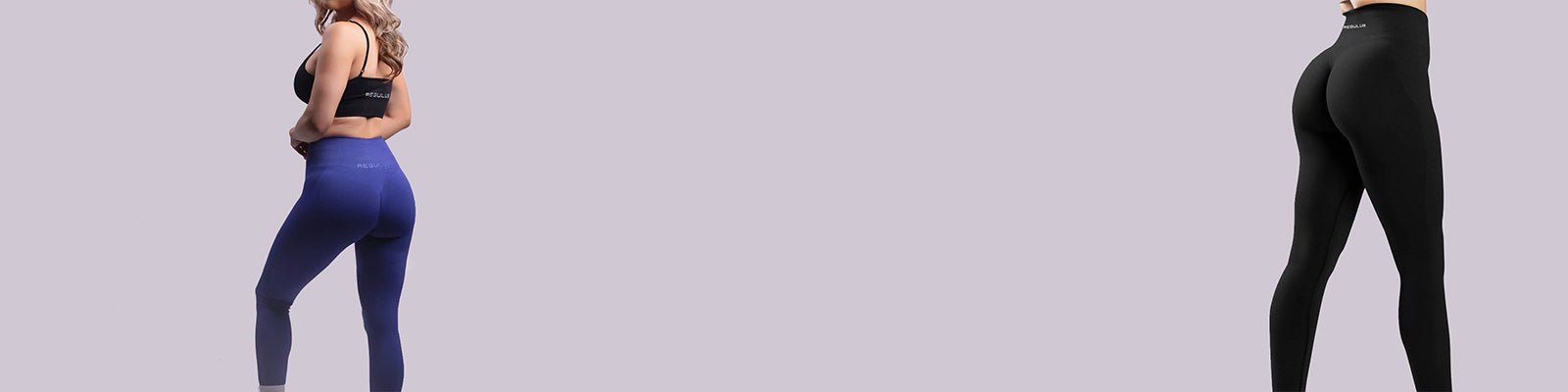 Women's Pants & Leggings – Regulus Sports